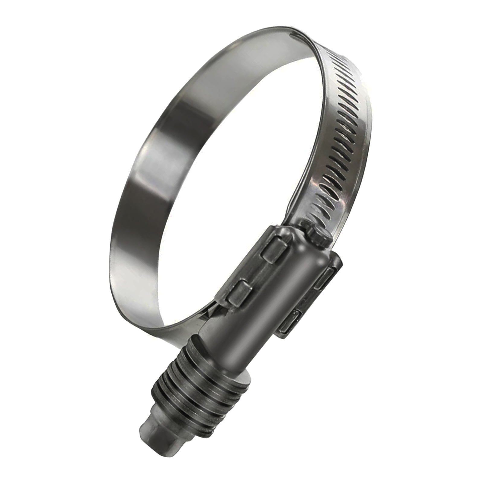 American Heavy Duty Stainless Steel Strong Seismic Hose Clamp Spring L ...