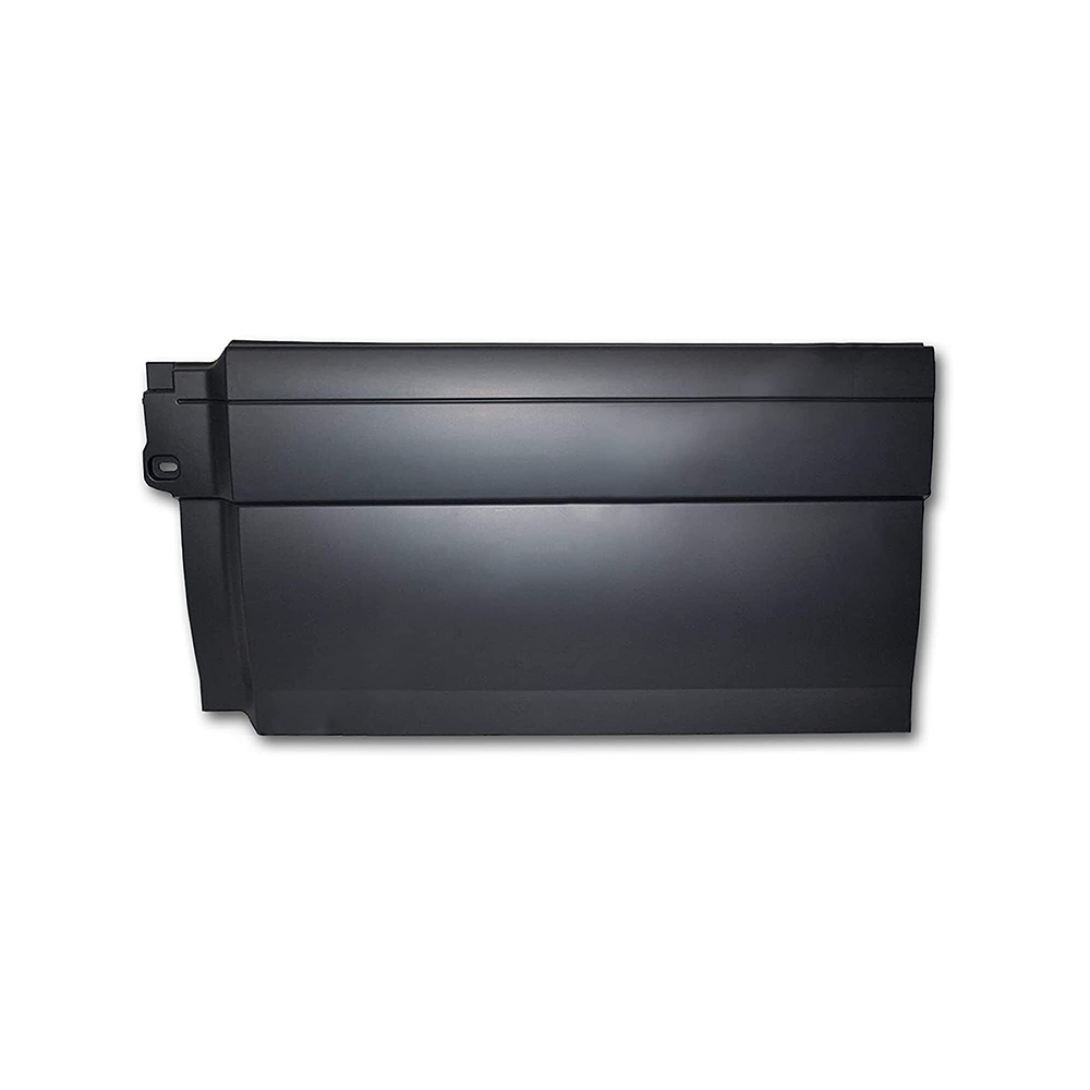 VOLVO VNL 2004-2017 Step Fairing Panel Middle Driver (LH) & Passenger ...