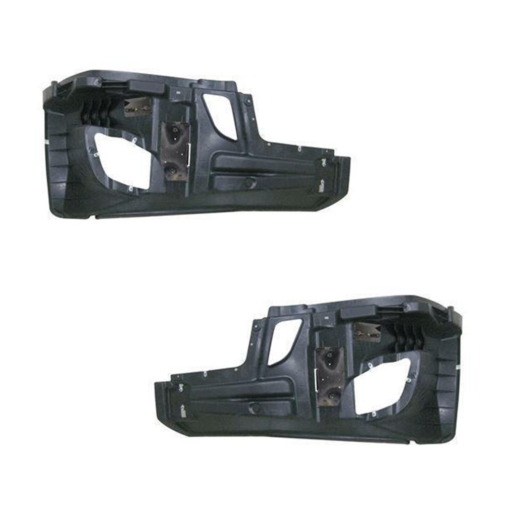 Front Bumper Reinforcement Support For A 2018 - 2023 Freightliner Casc ...