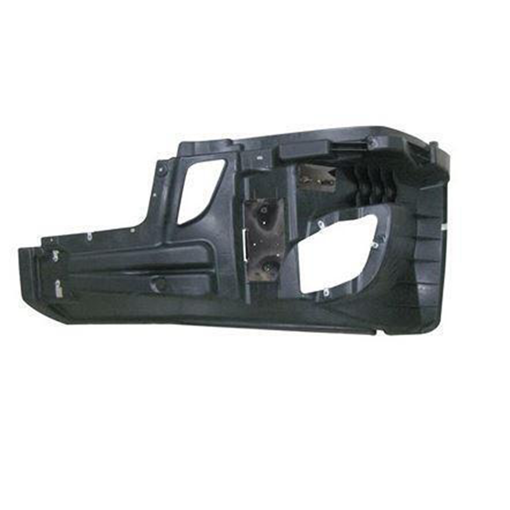 Front Bumper Reinforcement Support For A 2018 - 2023 Freightliner Casc ...