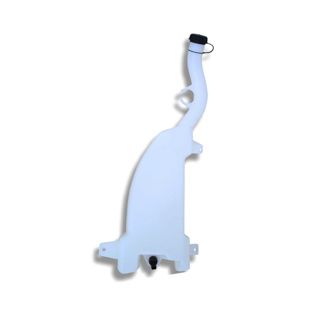 Freightliner Cascadia Washer Fluid Reservoir Fits 2008-2017 – East ...