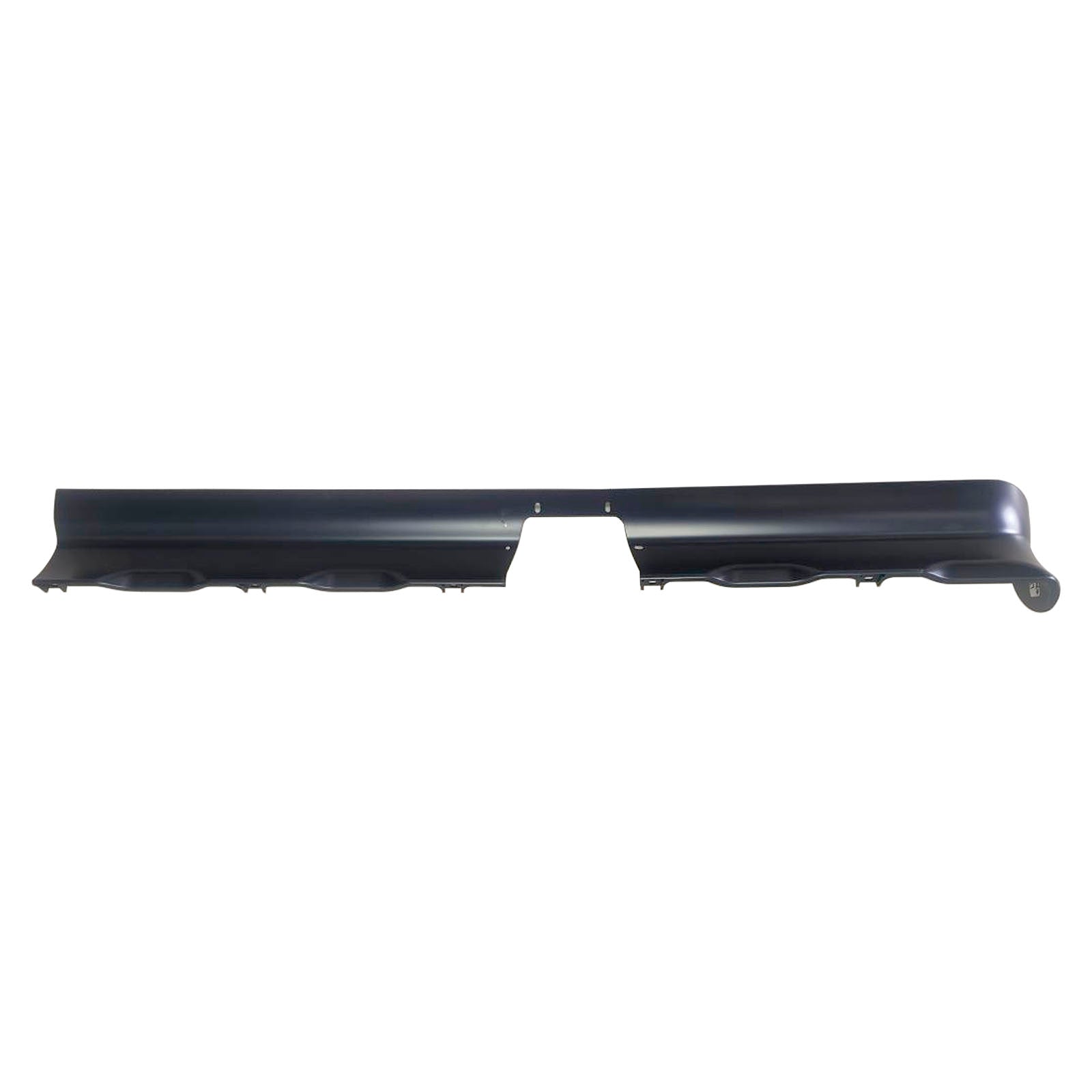 Rear Panel Rocker Compatible with Freightliner Cascadia 2018-2024 ...