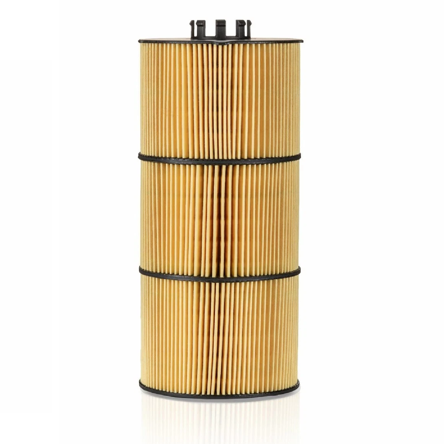Detroit Diesel DDE A4731800909 Genuine OEM Oil Filter for Freightliner ...
