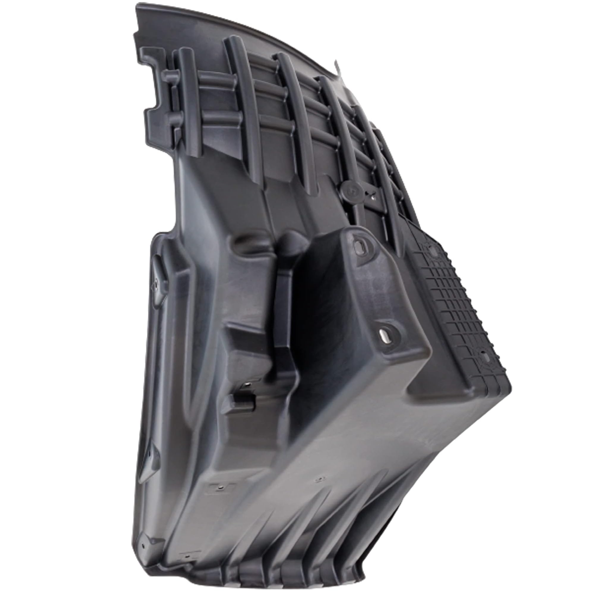 Cab Splash Guard Fender Liner Compatible with Freightliner Cascadia 20 ...