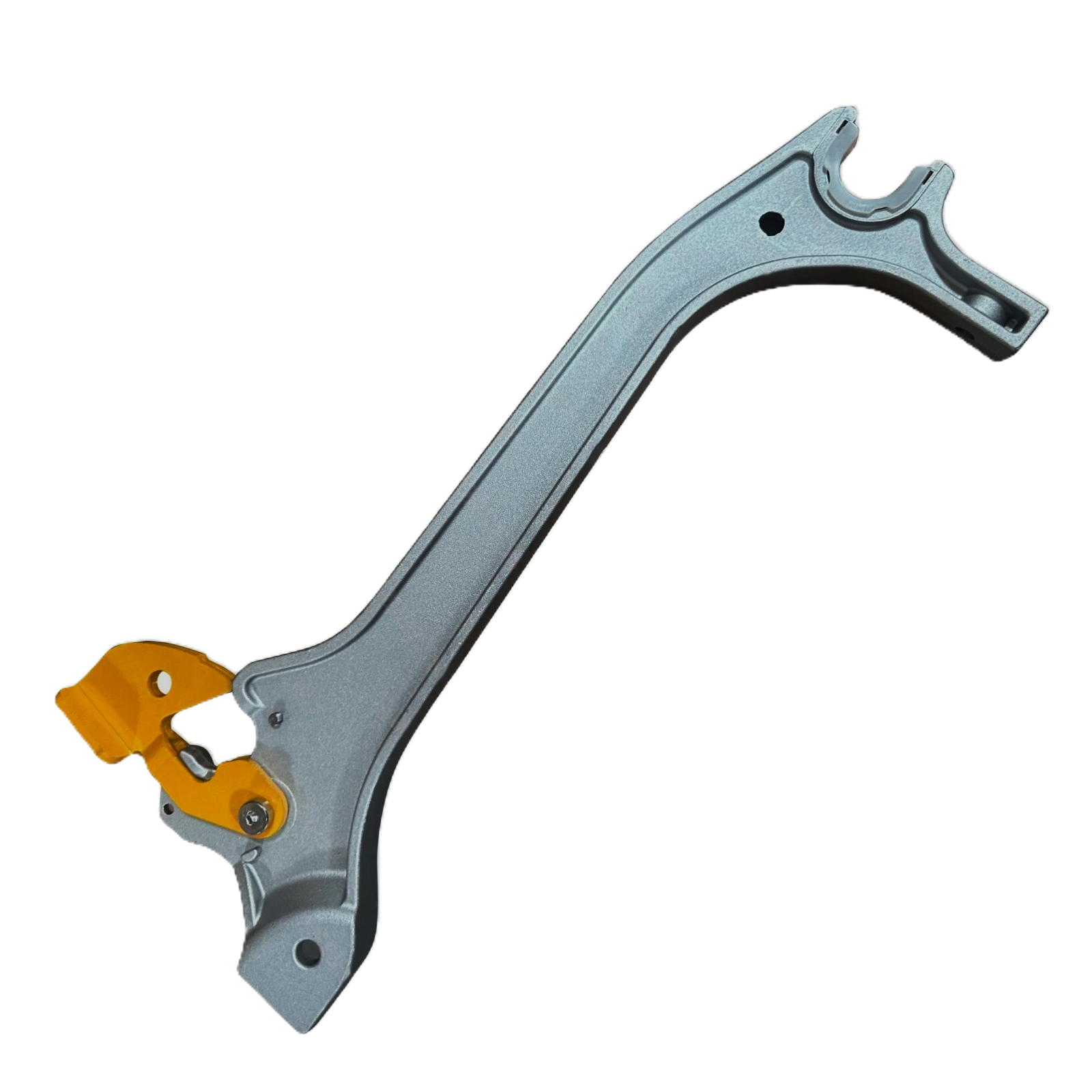 Freightliner Cascadia Chassis Fairing Panel Bracket Latch | OE Replace ...