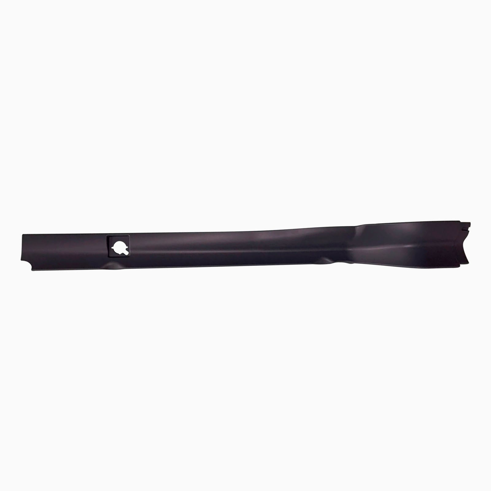 Front Panel Rocker Compatible with Freightliner Cascadia 2018-2024 ...