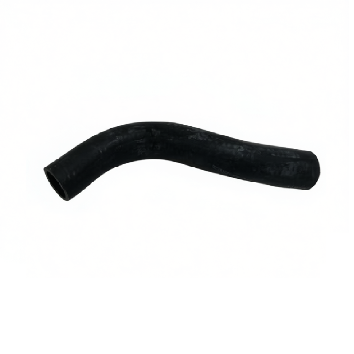 Select vehicle Share 05-34145-001 Radiator Shunt Hose for Freightliner ...
