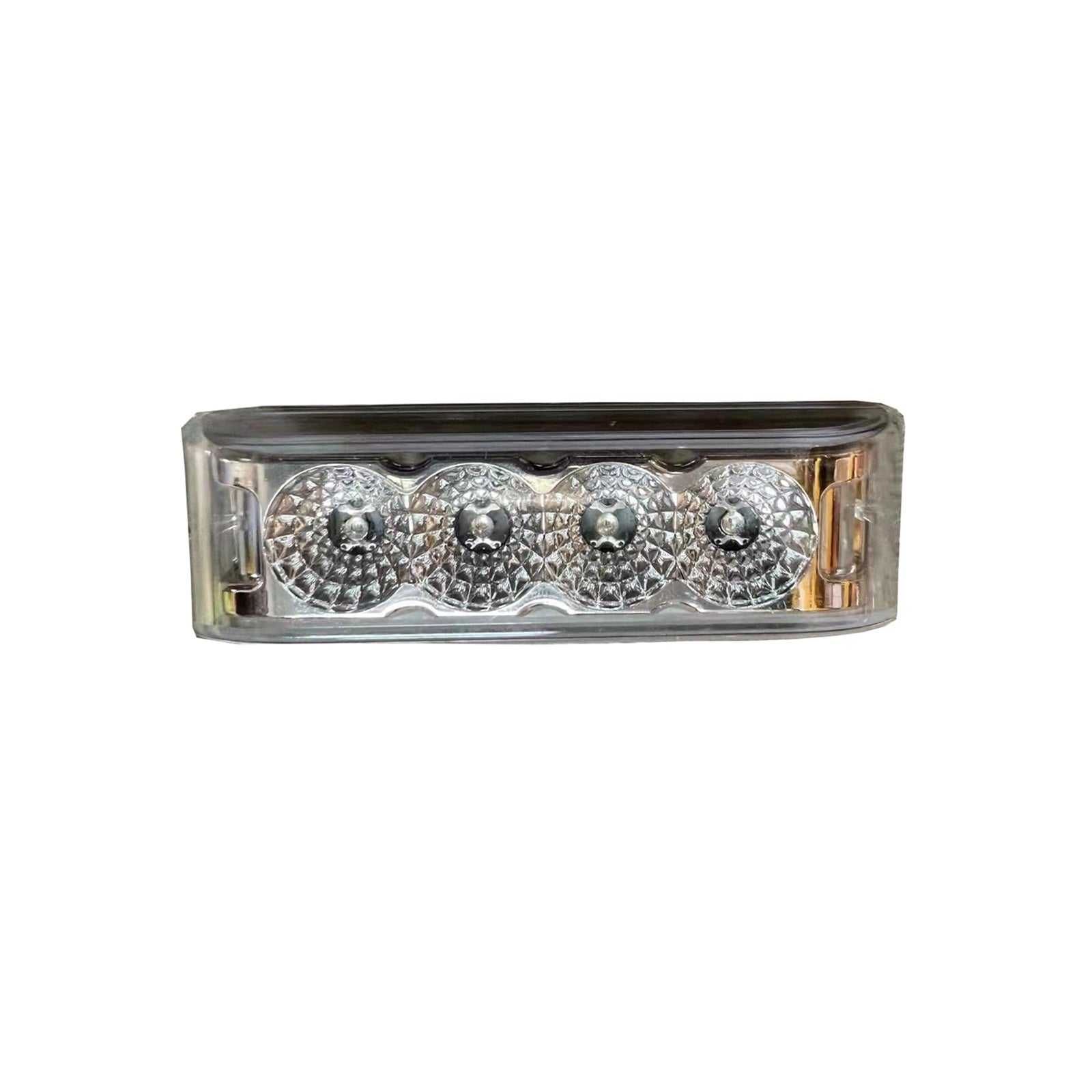 Cab LED Light 12v for Kenworth – East Truck Parts
